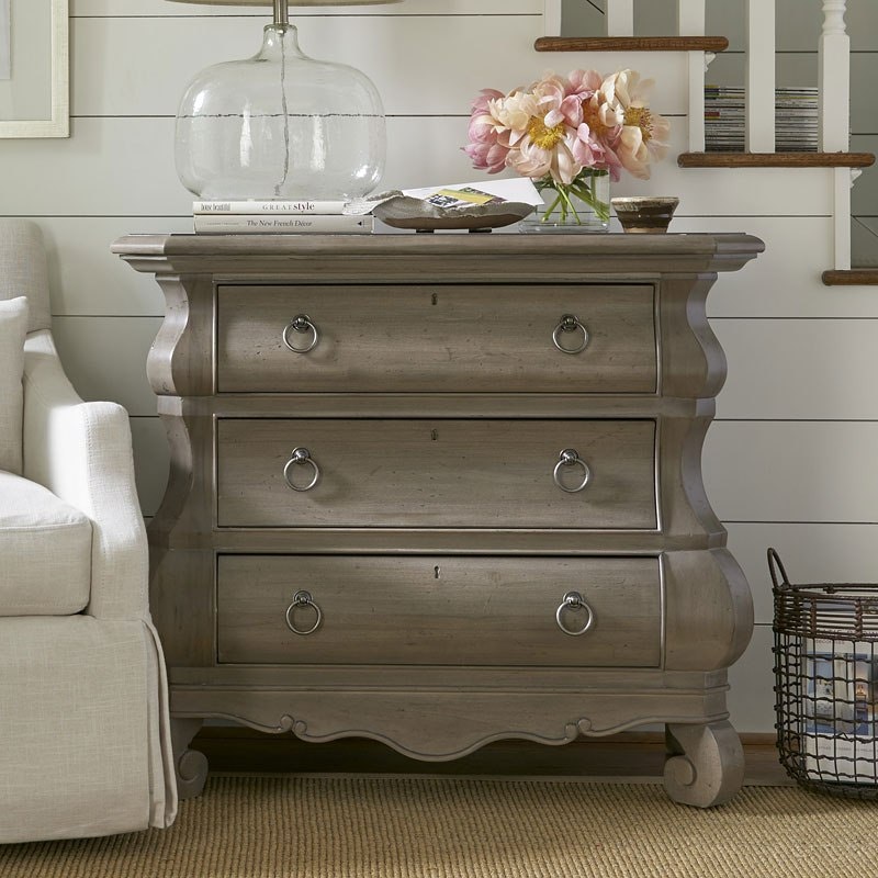 Chest of drawers clearance store